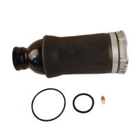 China OEM 4Z7616051B 4Z7616051A Air Suspension Repair Kit For Audi A6C5 Air Shock Bag for sale