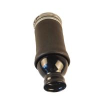 China OEM 4Z7616051B 4Z7616051A Air Suspension Repair Kit For Audi A6C5 Air Shock Bag for sale