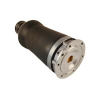 China OEM 4Z7616051B 4Z7616051A Air Suspension Repair Kit For Audi A6C5 Air Shock Bag for sale