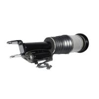 China Left Front Car Shock Absorber For Mercedes W211 Front Air Suspension Struts OE 2113209313 2193201113 for sale