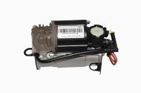 China 2113200304 2203200104 Air Compressor Pump For Mercedes W211 W219 W220 for sale