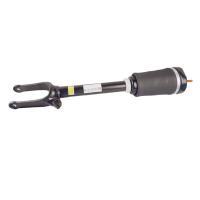 China Front Air Suspension Shock Absorber For W164 / GL450 2005-2010 OEM 1643206113 for sale