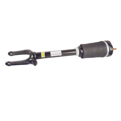 China Front Air Suspension Shock Absorber For W164 / GL450 2005-2010 OEM 1643206113 for sale