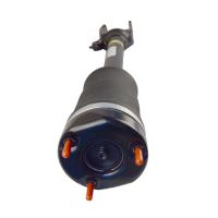 China Front Air Suspension Shock Absorber For W164 / GL450 2005-2010 OEM 1643206113 for sale