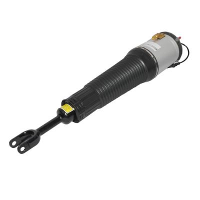 China Audi A8D3 Front Shock Absorber Air Suspension System 4E0616039AF 4E0616040AF for sale