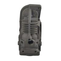 China 1643201204 1643200304 Air Suspension Compressor Kit Piston Cylinder For Air Suspension Pump for sale