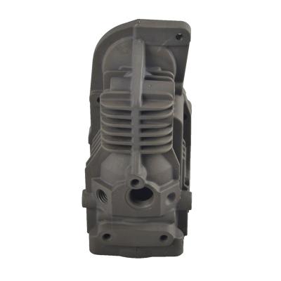 China 1643201204 1643200304 Air Suspension Compressor Kit Piston Cylinder For Air Suspension Pump for sale