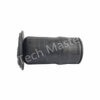 China Range Rover P38 1995-2002 Air Suspension Springs RKB101460 RKB101460E / Rear Air Bag for sale