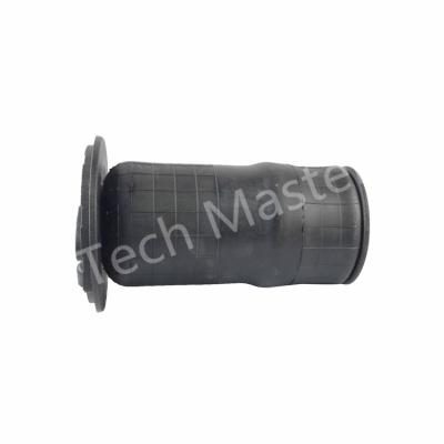 China Range Rover P38 1995-2002 Air Suspension Springs RKB101460 RKB101460E / Rear Air Bag for sale