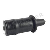 China Range Rover P38 Front Air Spring Bag Suspension Bellows REB101740 REB101740E for sale