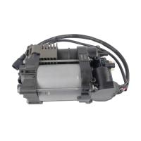 China Audi Touareg Air Suspension Compressor 7L0616007H 7L0698007A 7L8616006D for sale