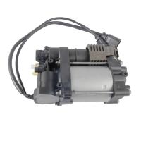 China Audi Touareg Air Suspension Compressor 7L0616007H 7L0698007A 7L8616006D for sale