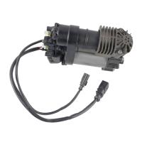 China Audi Touareg Air Suspension Compressor 7L0616007H 7L0698007A 7L8616006D for sale
