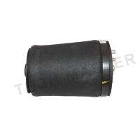 China Rear Left Rubber Air Suspension Repair Kit For B-M-W X5 E39 37121094613/4614 for sale