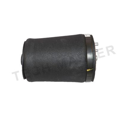 China Rear Left Rubber Air Suspension Repair Kit For B-M-W X5 E39 37121094613/4614 for sale