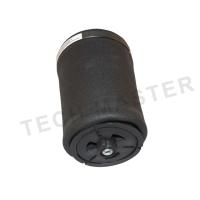 China Rear Left Rubber Air Suspension Repair Kit For B-M-W X5 E39 37121094613/4614 for sale
