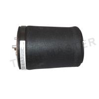 China Rear Left Rubber Air Suspension Repair Kit For B-M-W X5 E39 37121094613/4614 for sale