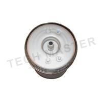 China Rear Left Rubber Air Suspension Repair Kit For B-M-W X5 E39 37121094613/4614 for sale