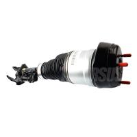China 2923201400F 1663201413  Air Adjustable Shocks For Car Air Suspension Parts For Mercedes W166 ML Class for sale