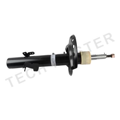 China Rear Left Air Strut Suspension Parts For Range Rover Evoque L538 LR079420 LR024440 LR044682 for sale