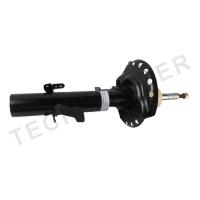 China Rear Left Air Strut Suspension Parts For Range Rover Evoque L538 LR079420 LR024440 LR044682 for sale