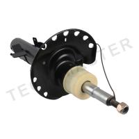China Rear Left Air Strut Suspension Parts For Range Rover Evoque L538 LR079420 LR024440 LR044682 for sale