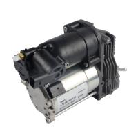 China 37206799419 37206859714 Air Suspension Compressor For BMW E70 E71 E72 Air Suspension System for sale