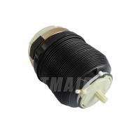 China Rear Left / Right Air Suspension Springs For A6C6  4F0616001 4F0616001J for sale