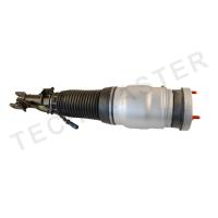 China KIA Hyundai Genesis Equus Centennial Replacement Air Suspension Strut 54611-3N500 54605-3N505 54605-3N506 for sale