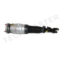 China KIA Hyundai Genesis Equus Centennial Replacement Air Suspension Strut 54611-3N500 54605-3N505 54605-3N506 for sale