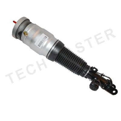 China KIA Hyundai Genesis Equus Centennial Replacement Air Suspension Strut 54611-3N500 54605-3N505 54605-3N506 for sale