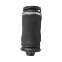 China 1643200125 Air Suspension Springs Bags And Bellows For Mercedes W164 GL 350 2005-2011 Rear for sale