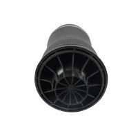 China 1643200125 Air Suspension Springs Bags And Bellows For Mercedes W164 GL 350 2005-2011 Rear for sale