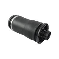 China 1643200125 Air Suspension Springs Bags And Bellows For Mercedes W164 GL 350 2005-2011 Rear for sale