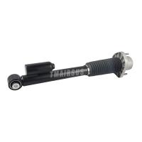 China Car Shock Absorber Rear L&R Air Suspension Damper OEM LR034271 LR034266 For L405 for sale