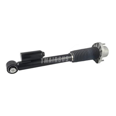 China Car Shock Absorber Rear L&R Air Suspension Damper OEM LR034271 LR034266 For L405 for sale