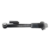 China Car Shock Absorber Rear L&R Air Suspension Damper OEM LR034271 LR034266 For L405 for sale