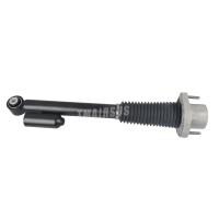 China Car Shock Absorber Rear L&R Air Suspension Damper OEM LR034271 LR034266 For L405 for sale
