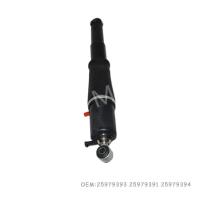 China Rear Air Suspension Shock Absorber 25979394 1575626 2597939 Fo Cadillac Escalade DTS GMC Yukon Chevrolet Tahoe Suburban for sale