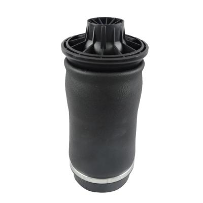 China Auto Parts Air Suspension Springs For Mercedes W164 GL - Class 1643200925 1643200725 1643200625 for sale