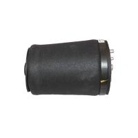 China Natural Rubber Car Air Suspension Springs Bag For B-M-W E39 Rear Left OEM 37121094613 for sale