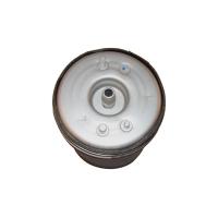 China Natural Rubber Car Air Suspension Springs Bag For B-M-W E39 Rear Left OEM 37121094613 for sale