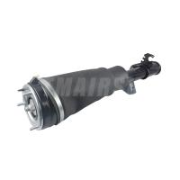 China OEM RNB000750G RNB501410 Air Suspension Air Strut For L322 Front Airmatic Suspension for sale
