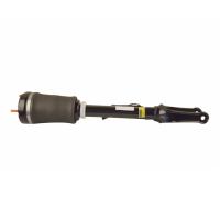 China Fatigue Tested Air Spring Air Shock For Mercedes ML W164 Air Ride Suspension 1643206013 Air Suspension Struts for sale