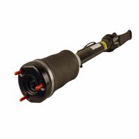 China Fatigue Tested Air Spring Air Shock For Mercedes ML W164 Air Ride Suspension 1643206013 Air Suspension Struts for sale