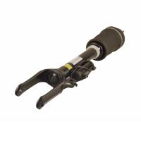 China Fatigue Tested Air Spring Air Shock For Mercedes ML W164 Air Ride Suspension 1643206013 Air Suspension Struts for sale