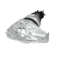 China 7L6616039D 7L6616040D Air Shock Absorber For Audi Q7 VW Front Air Suspension System Repair Kits for sale