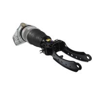 China 7L6616039D 7L6616040D Air Shock Absorber For Audi Q7 VW Front Air Suspension System Repair Kits for sale
