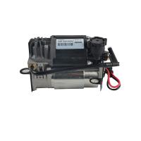 China 2113200304 2203200104 Air Compressor Pump For Mercedes W211 W219 W220 for sale