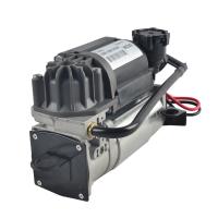 China 2113200304 2203200104 Air Compressor Pump For Mercedes W211 W219 W220 for sale